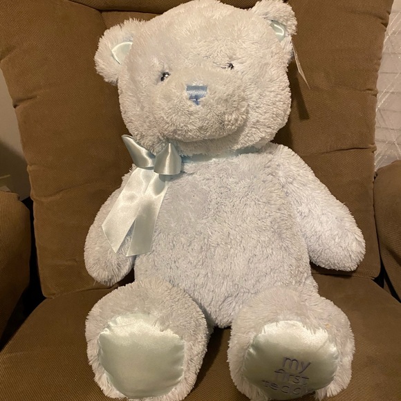Toys | Teddy | Poshmark
